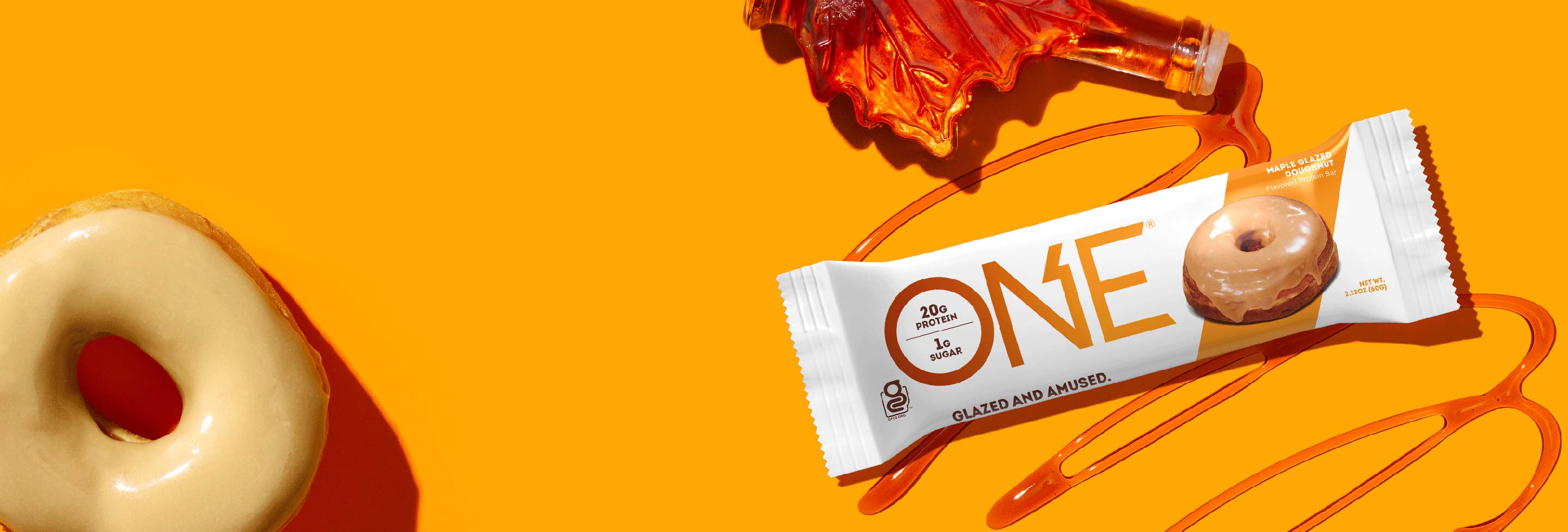 About Us | ONE Brands