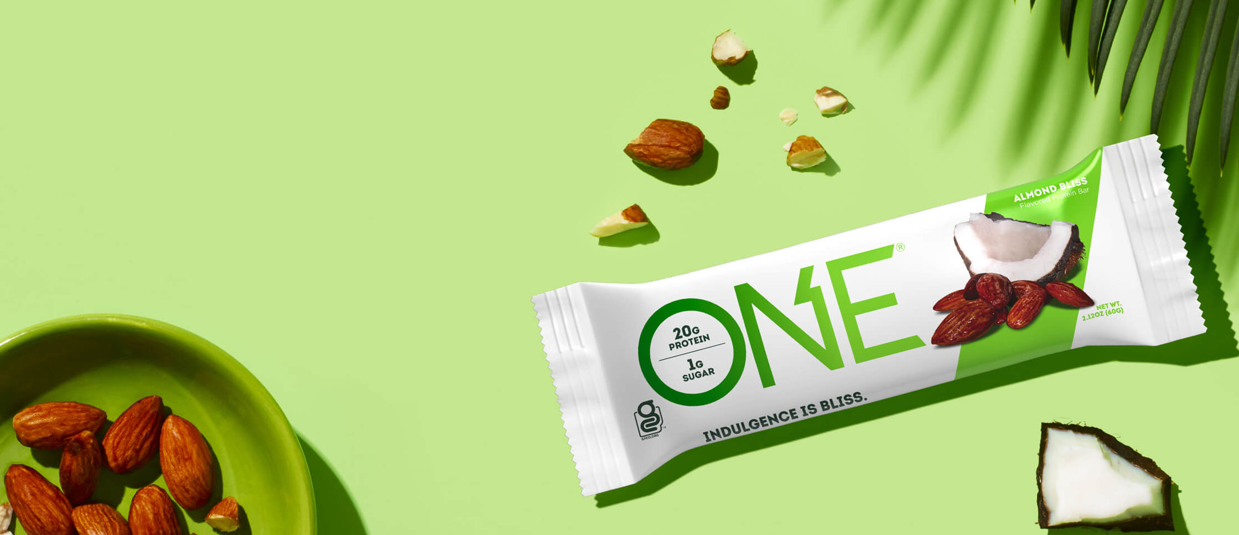 Contact Us | ONE Brands